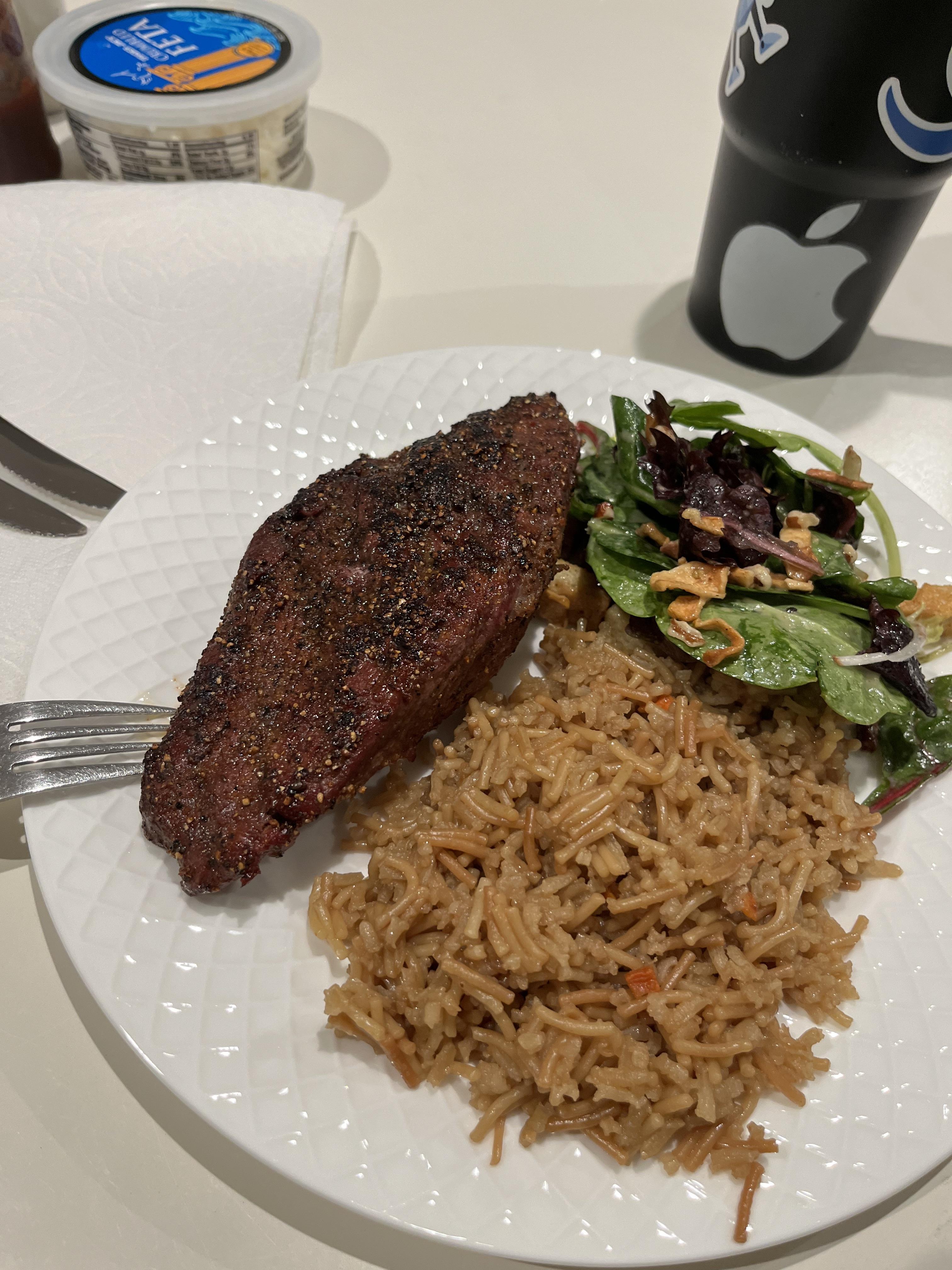 Underrated Cut of Beef… | Scrolller