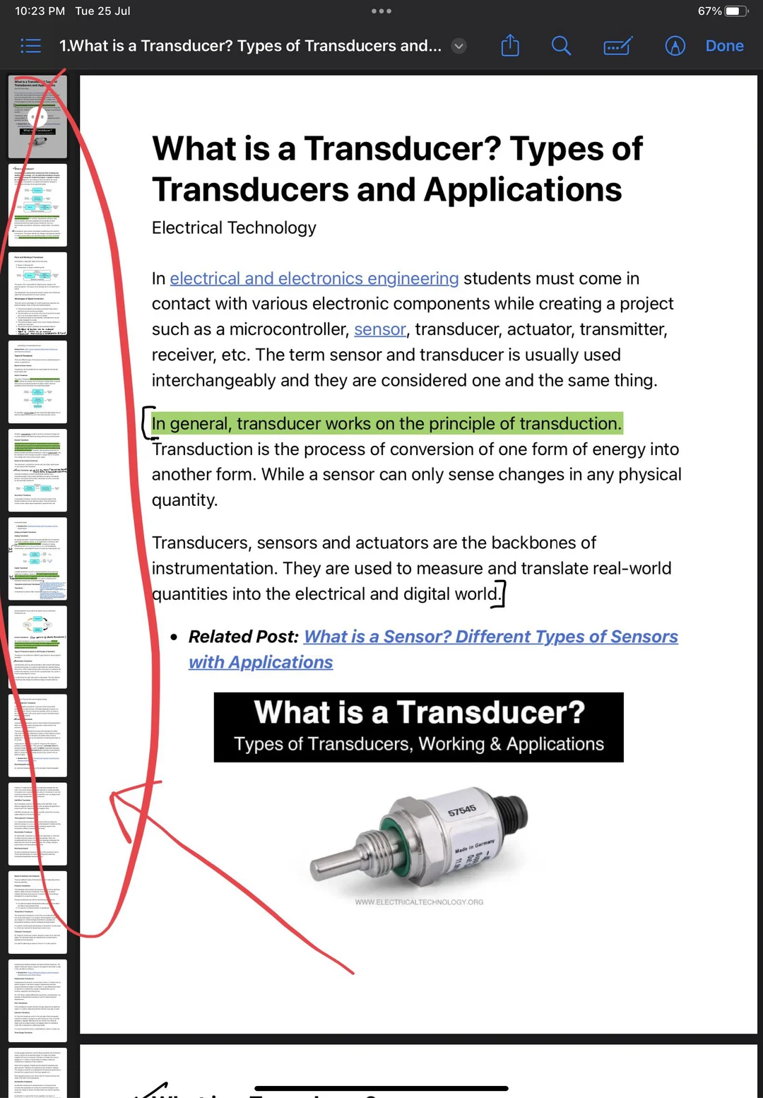Remove preview pane from files app | Scrolller