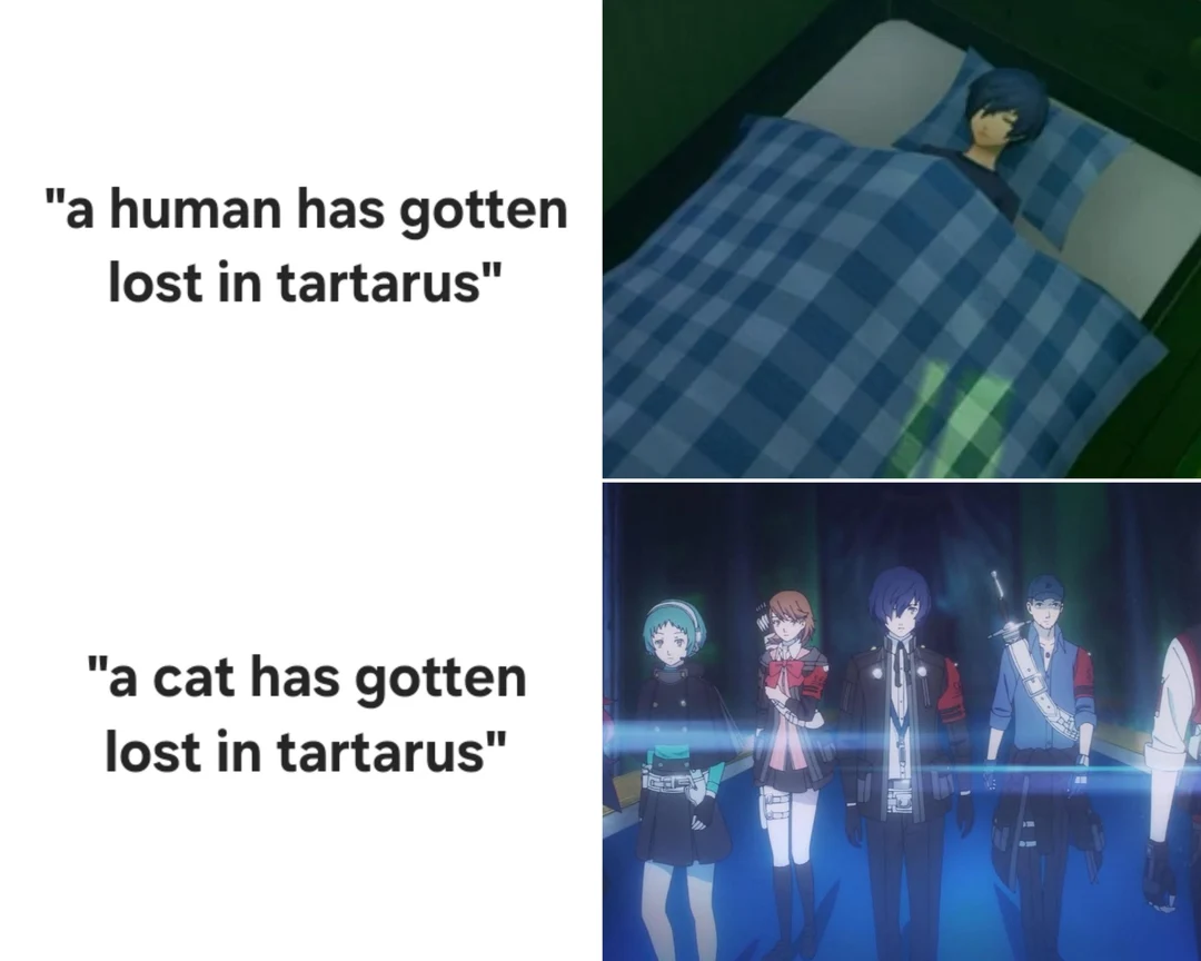 Priorities. | Scrolller