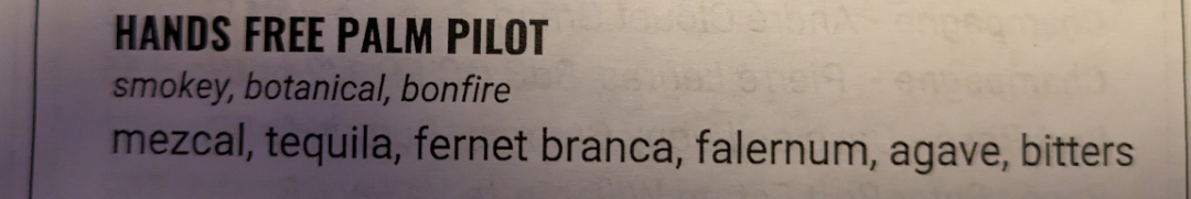 Hands Free Palm Pilot | Scrolller