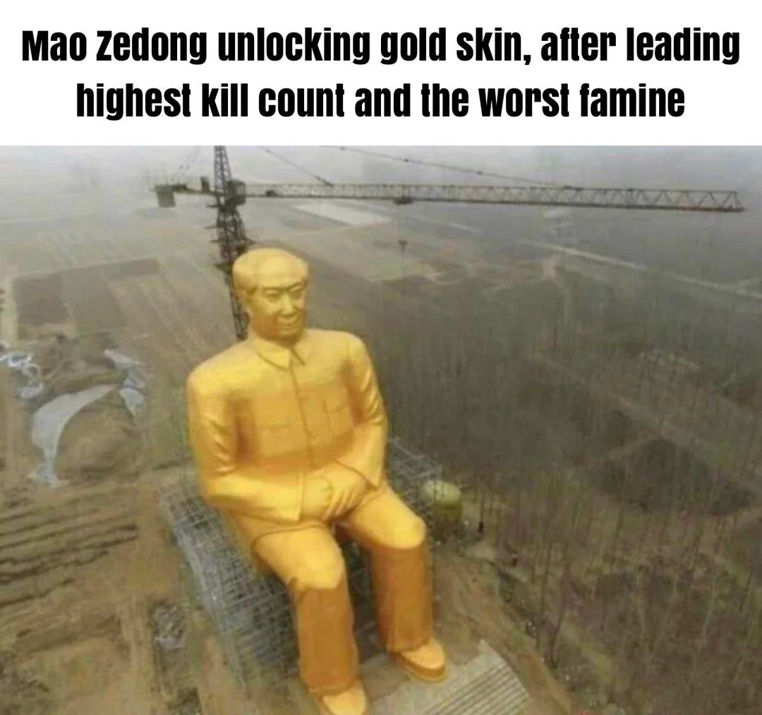 Level max | Scrolller