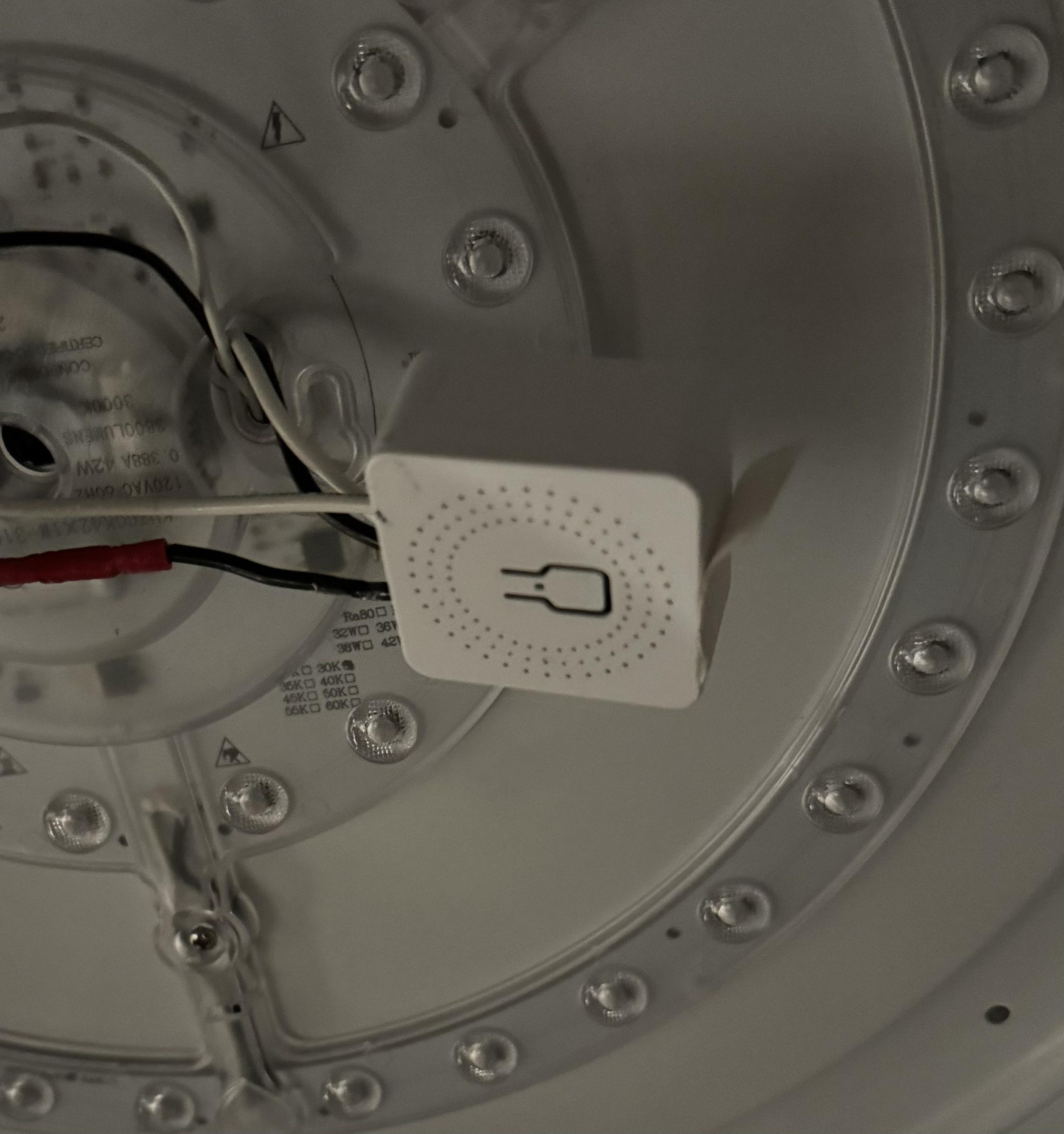 Mystery Box/Switch | Scrolller