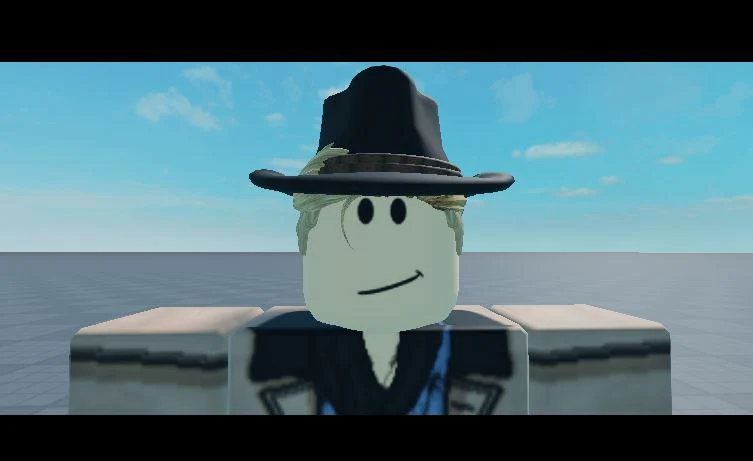 Discover more like Roblox: Whos This? and Related Content | Scrolller