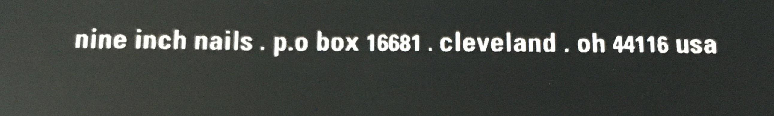 is this still valid? | Scrolller