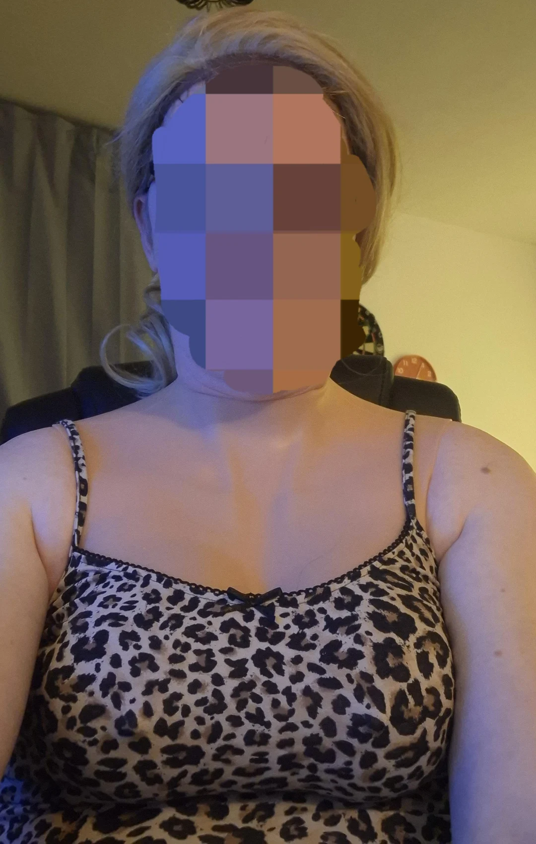 My gf left me, so i became my own | Scrolller