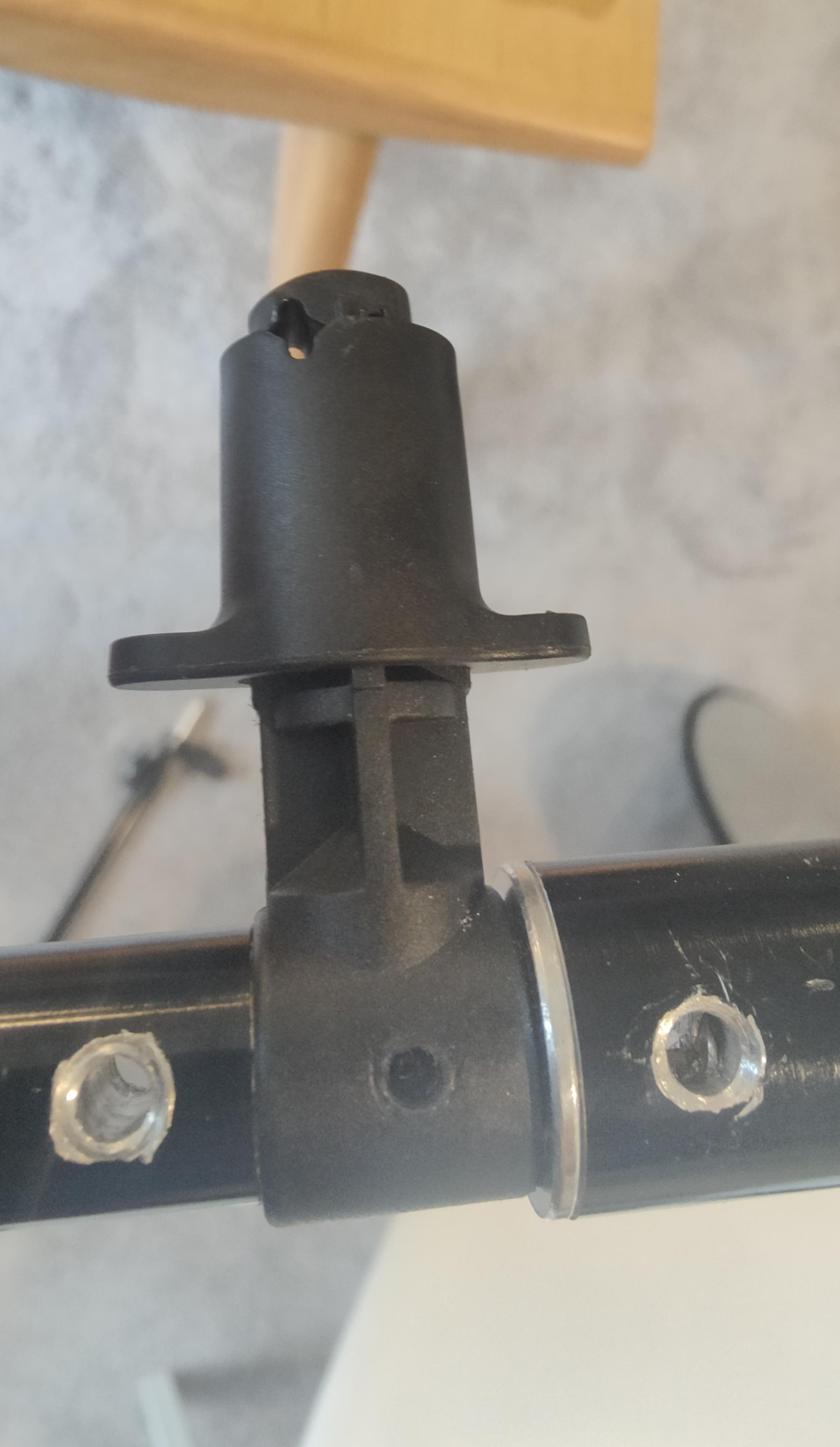 What is this part called? | Scrolller