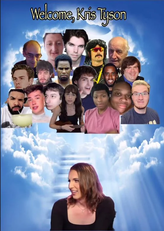 New Member | Scrolller