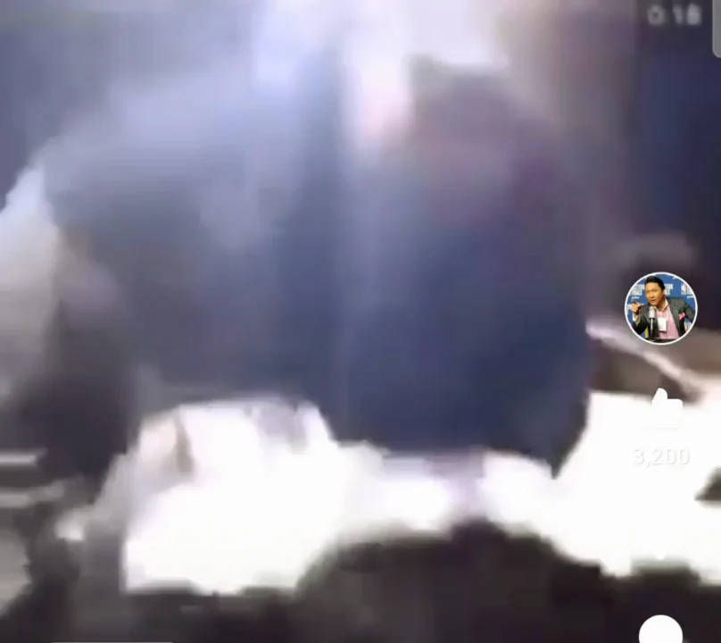 "You didn't get me meth??" | Scrolller