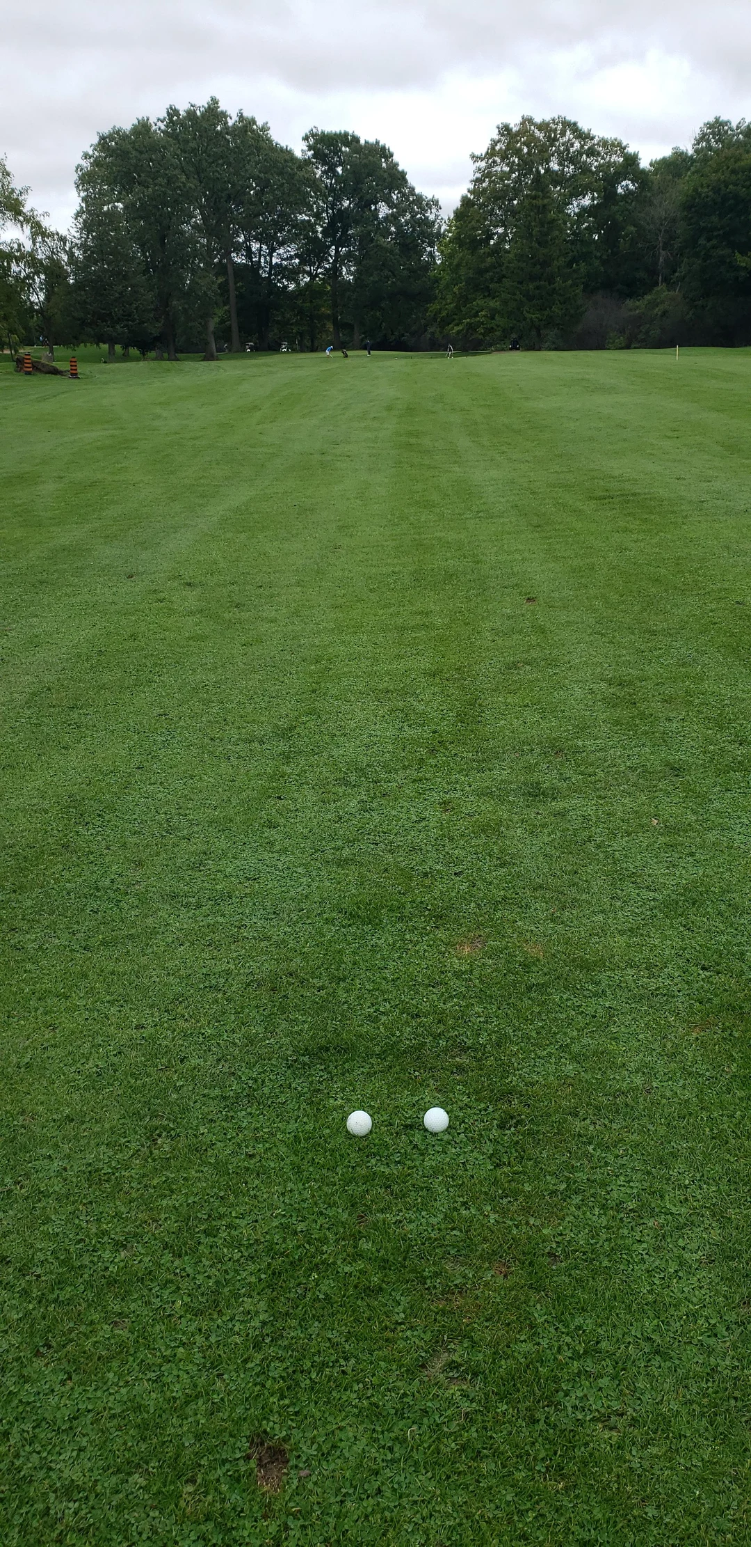 Worst scramble partner ever. | Scrolller