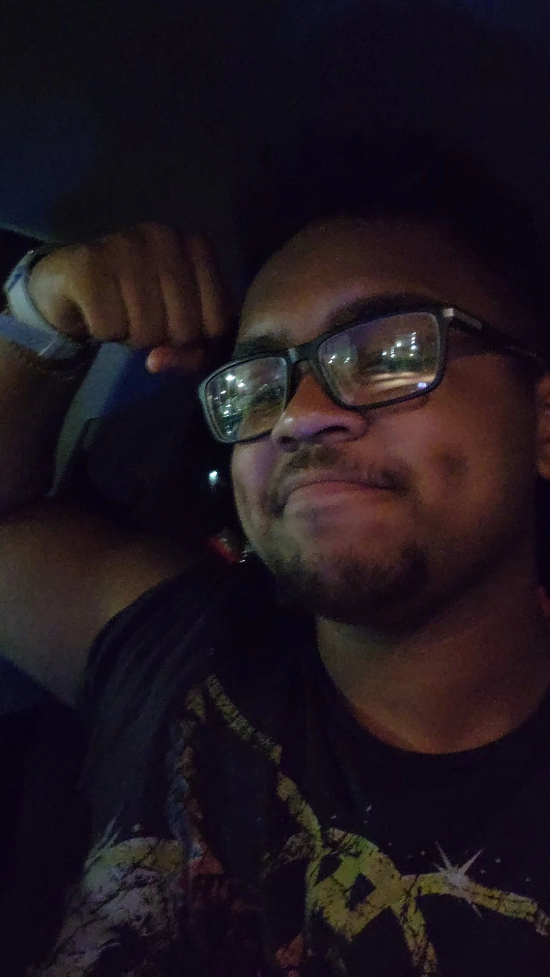 lage night workouts are the best yall | Scrolller