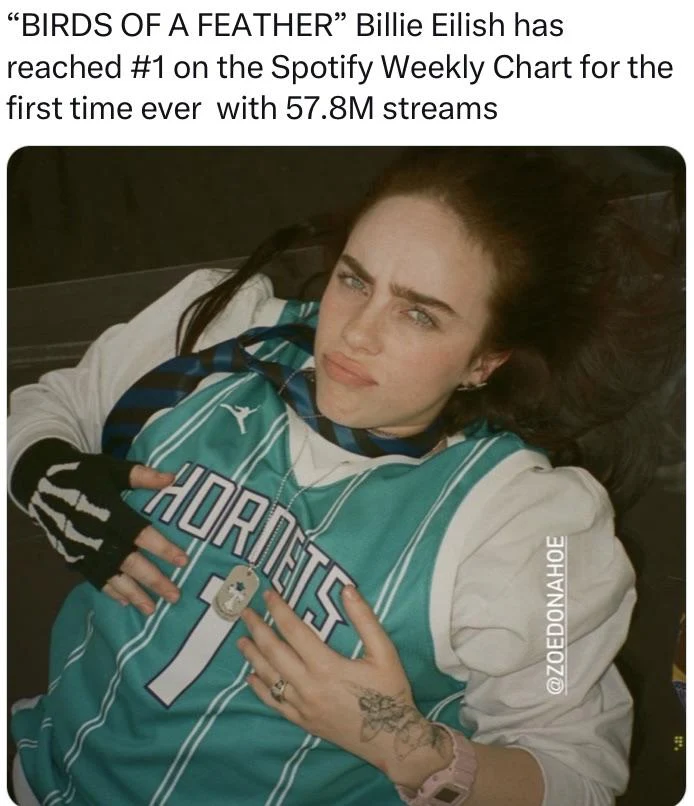 Birds of a feather #1 | Scrolller