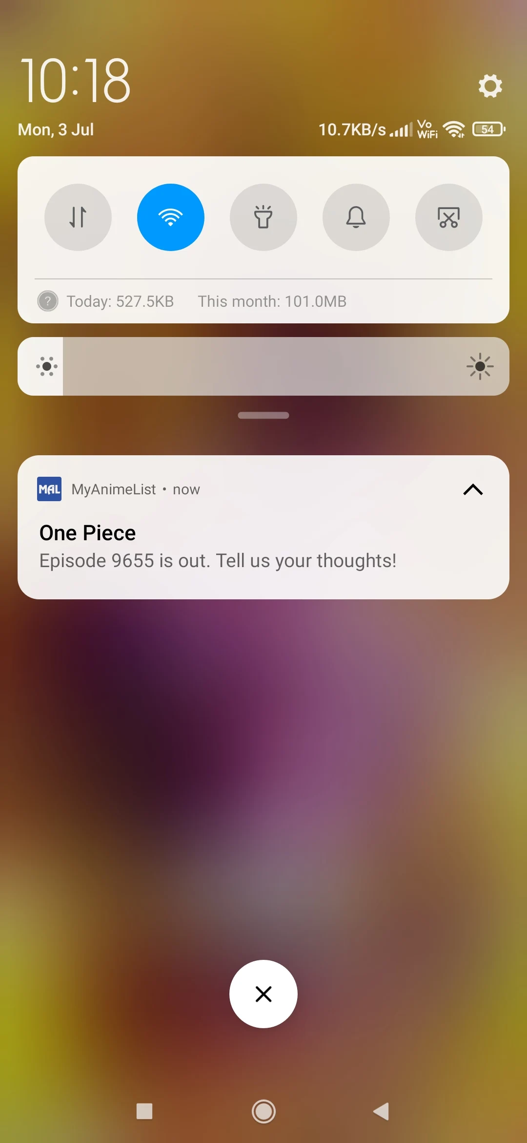 Discover more like OnePiece: Guys! 2050 is really fun. and Related ...