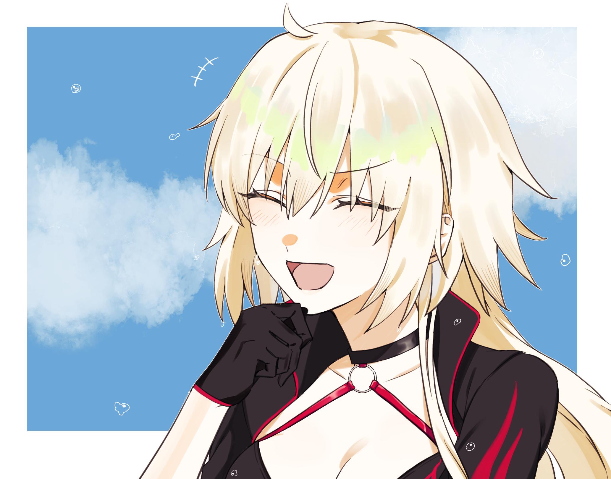 Daily Jalter #959 | Scrolller