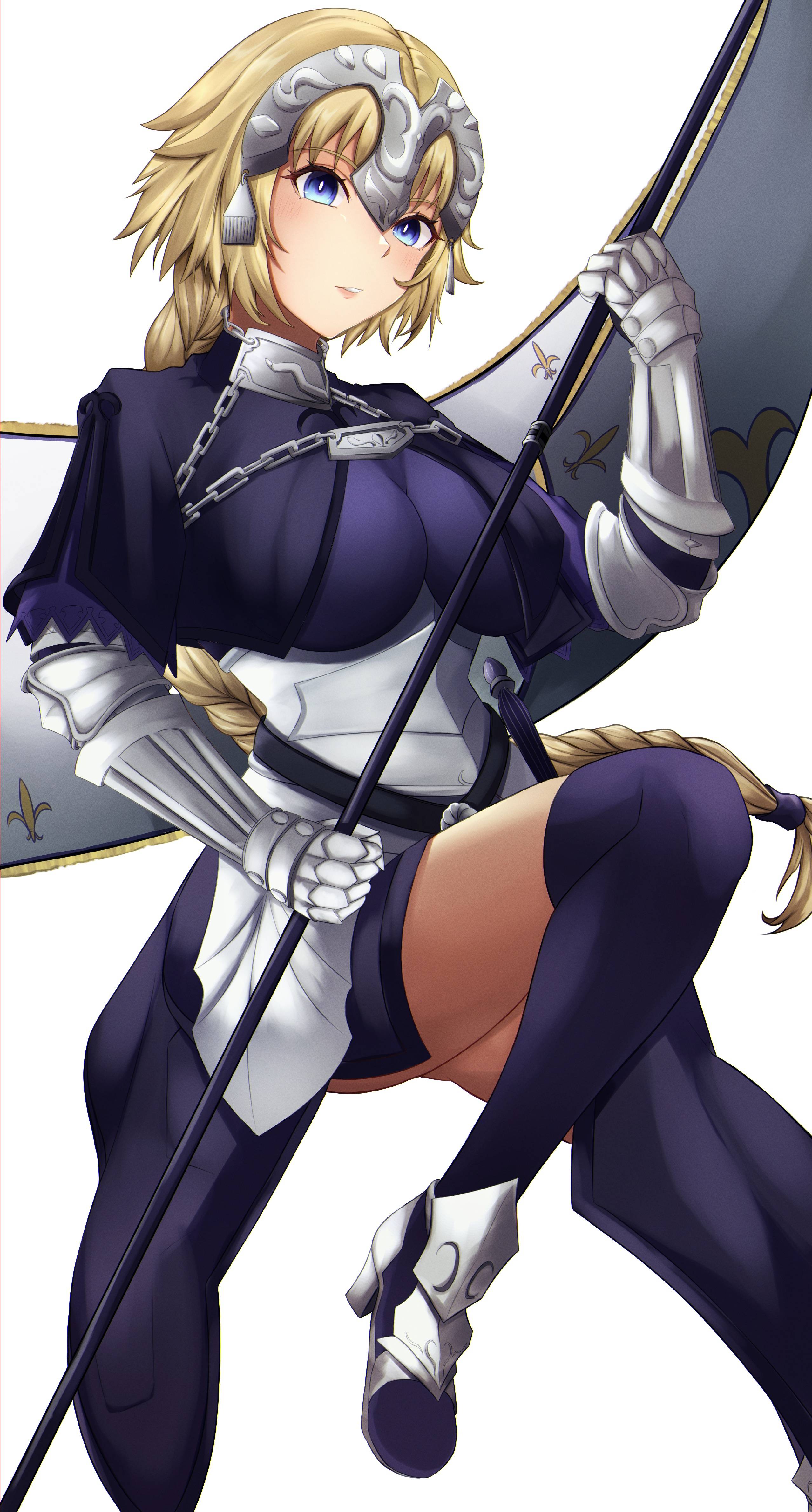 Daily Jeanne #606 | Scrolller