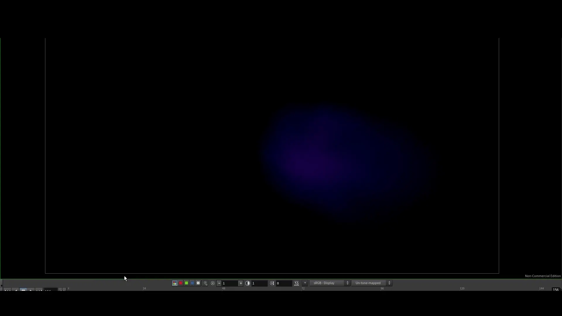 Daily Observation #124 : 2D magic portal {part 1} | Scrolller