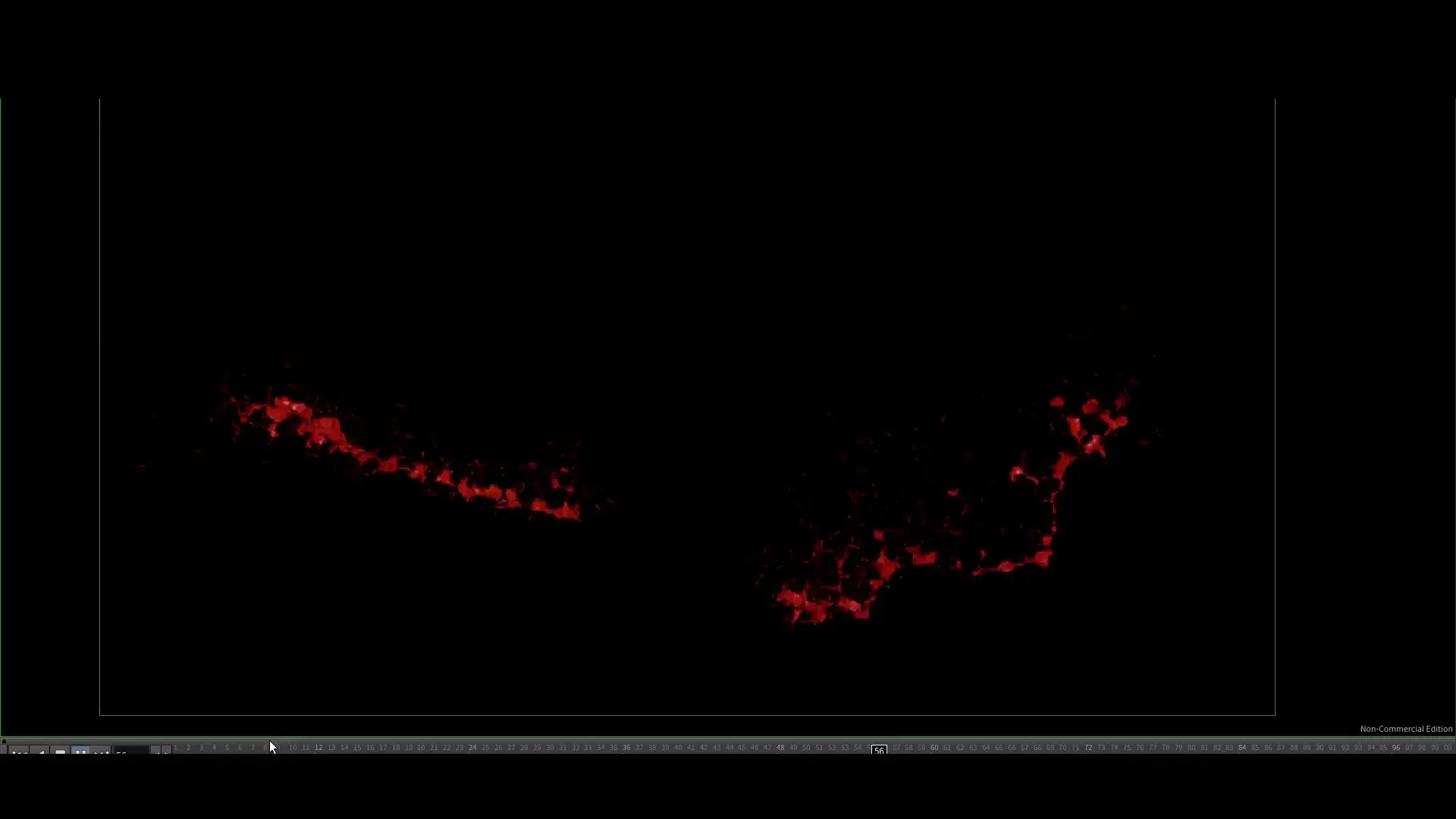 Daily Observation #128 : Blood tentacle {Carnage Refernce} | Scrolller