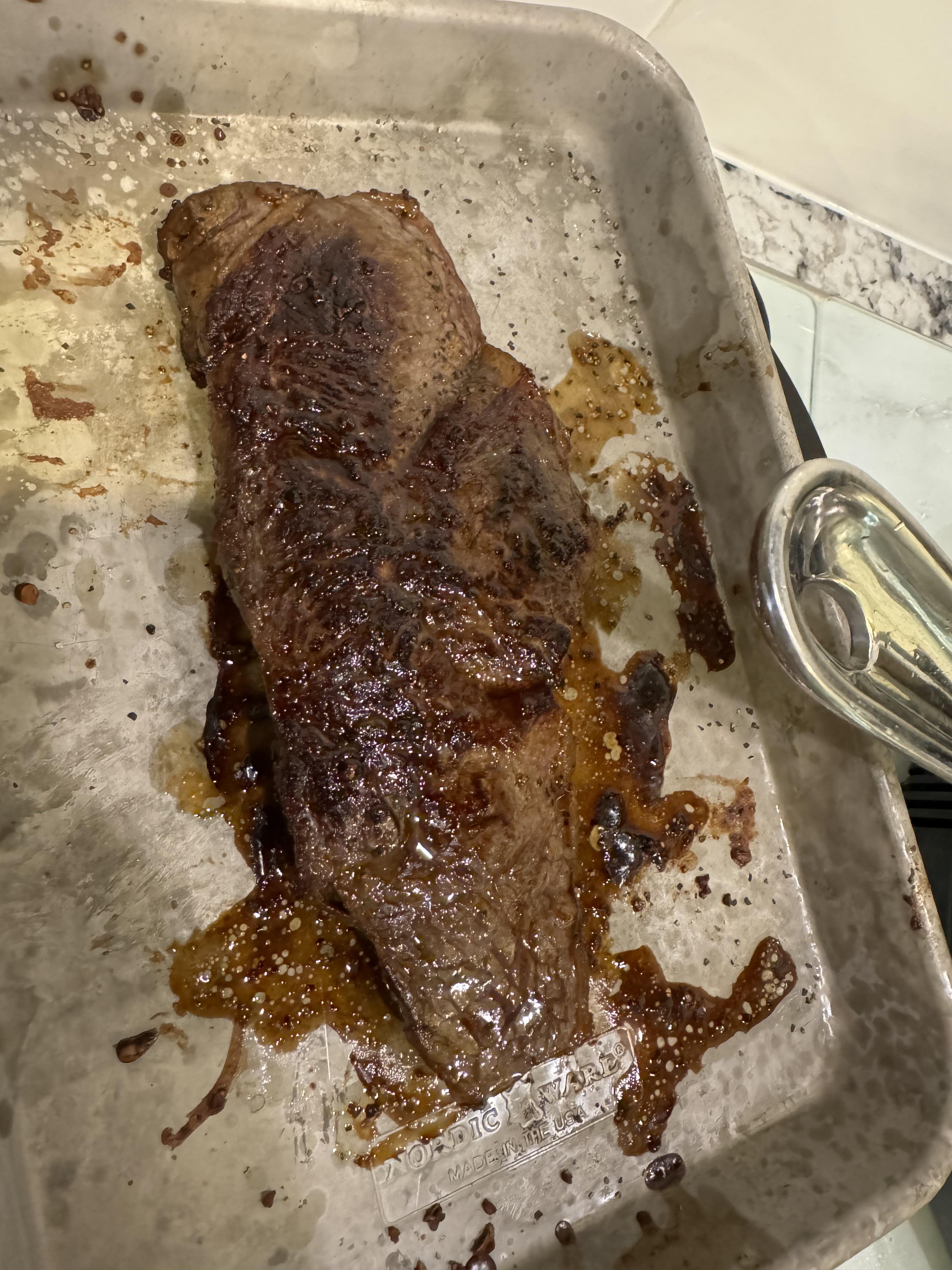 Dales Supremacy | Scrolller