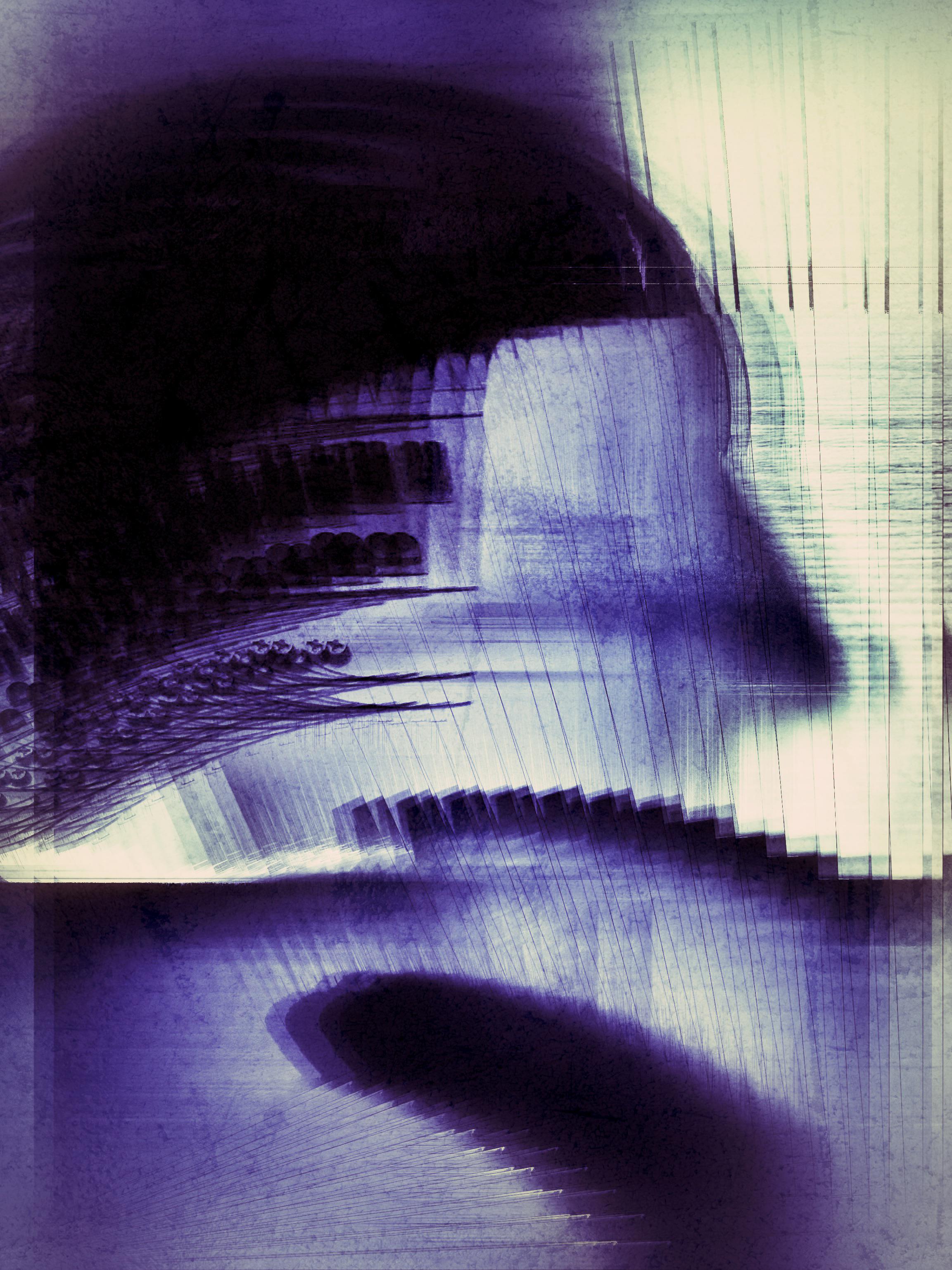 Dallas, 2024 | Scrolller