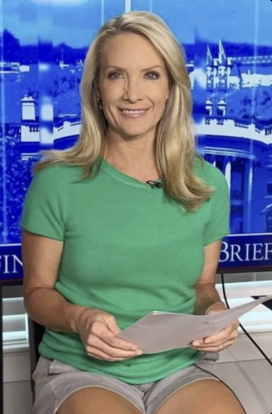 Discover more like Womenoftheright: Dana Perino and Related Content | Scrolller