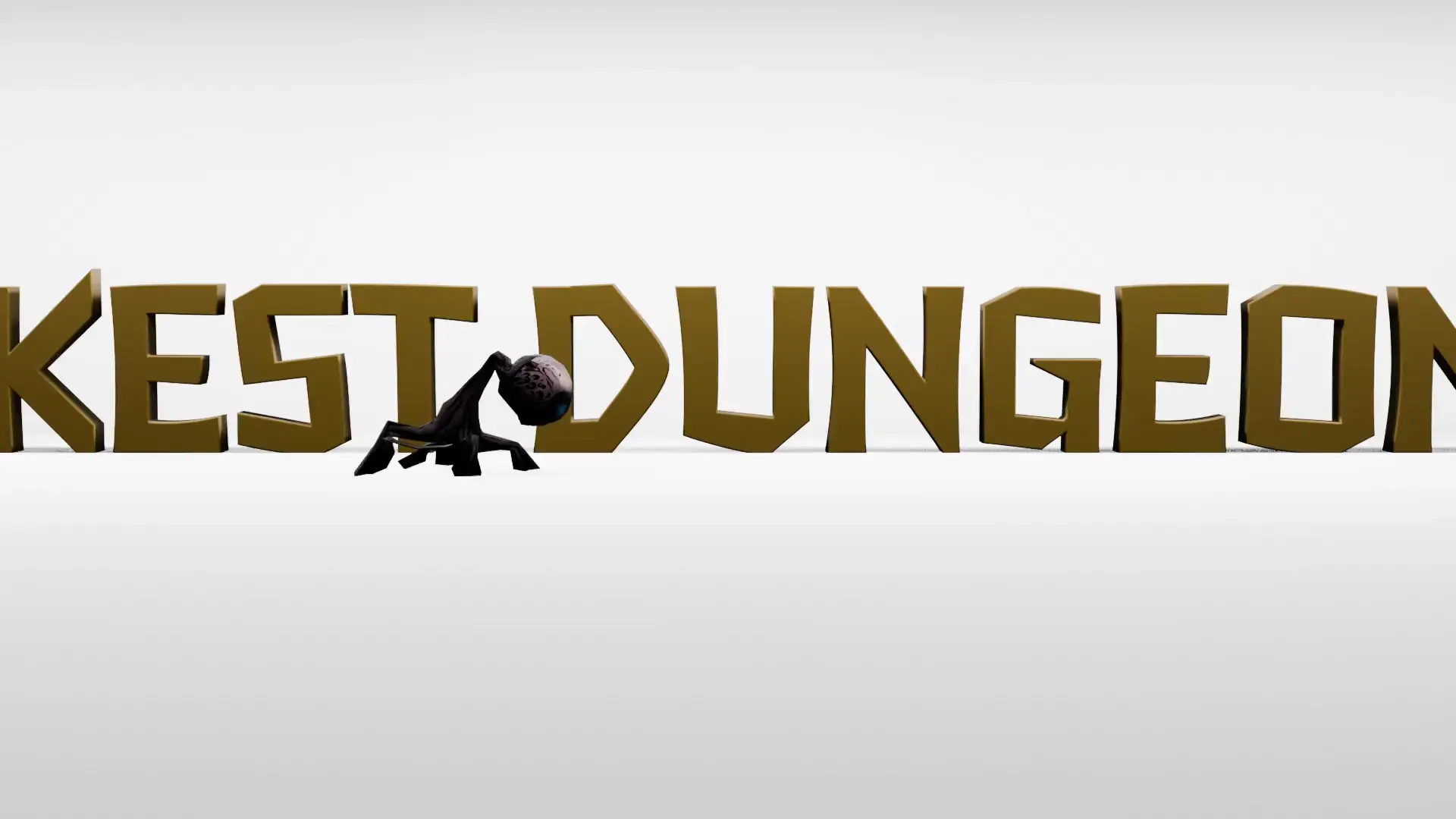 Darkest Dungeon Pixar movie when? | Scrolller