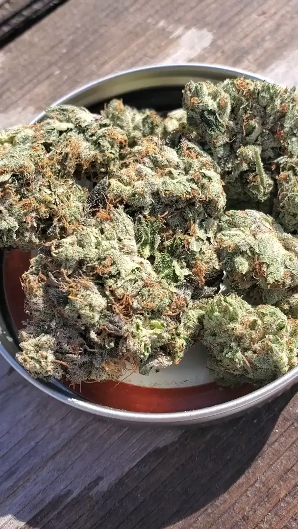 Darth Vader OG | Scrolller