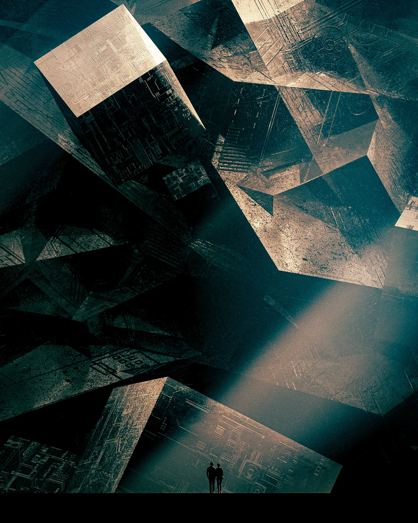 Data Vault | Scrolller