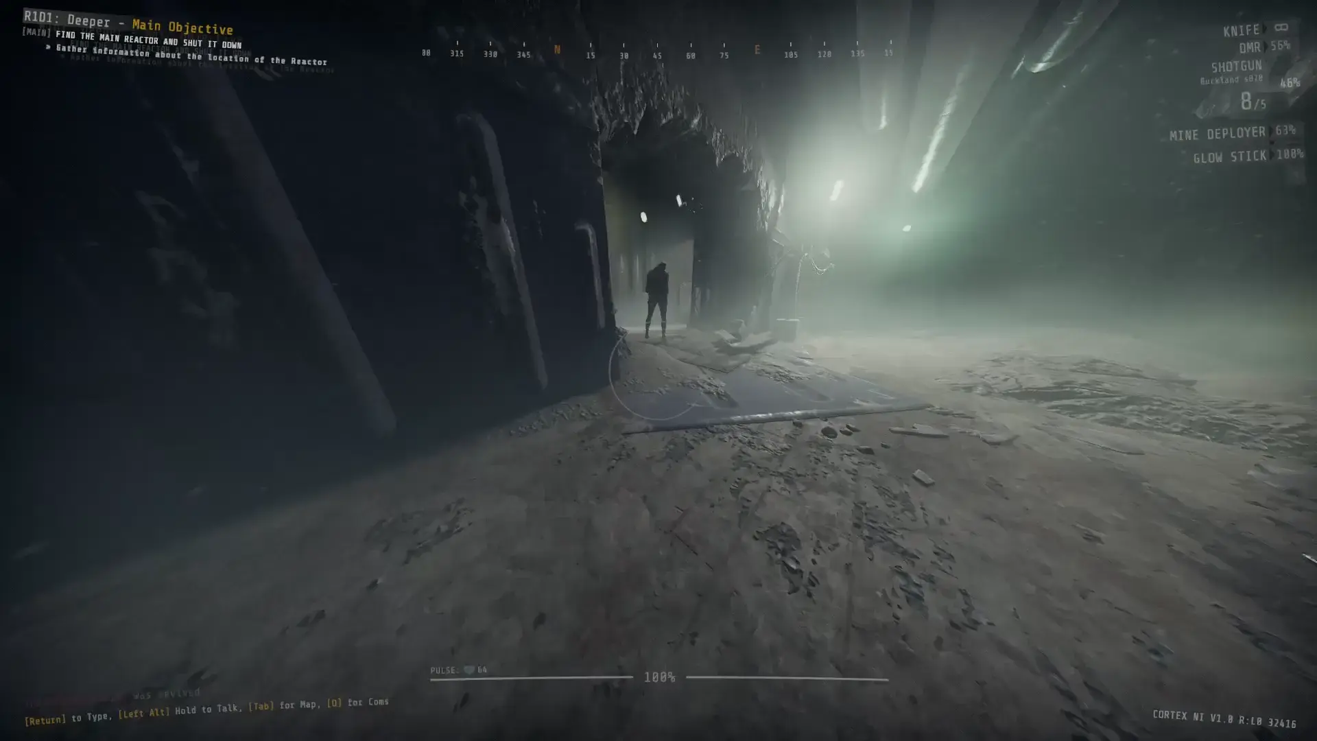 David and Goliath | Scrolller