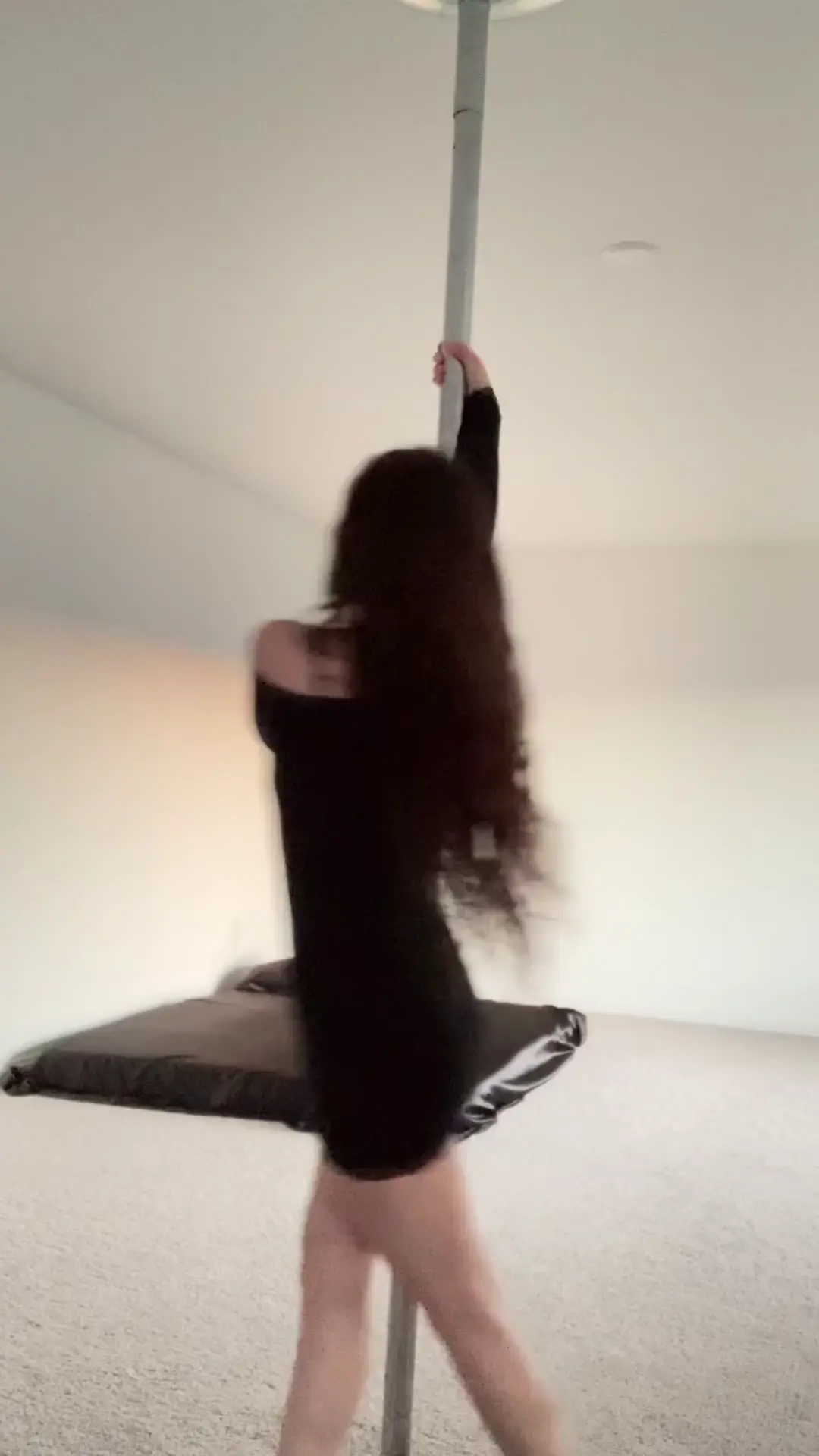 Day 1 vs day 85 | Scrolller