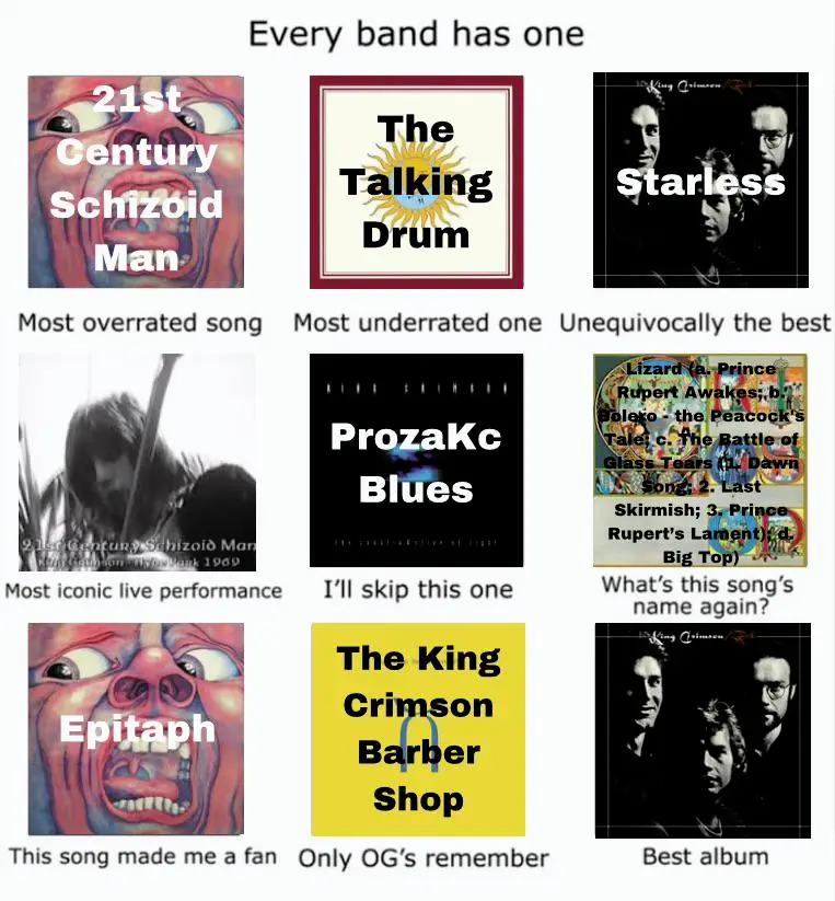 Day 10: It is complete | Scrolller