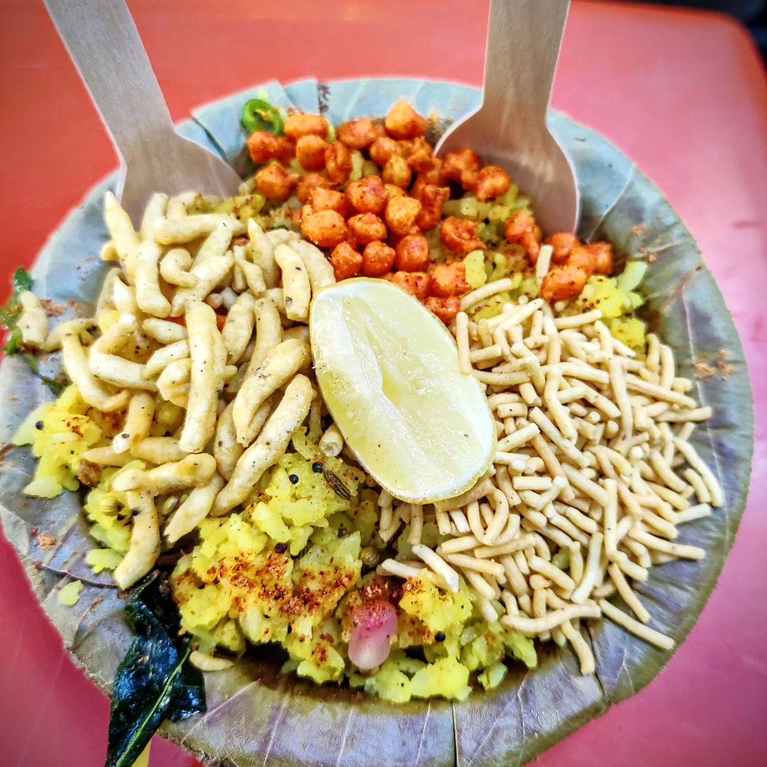 Does Anyone Likes This Combination ?? | Scrolller