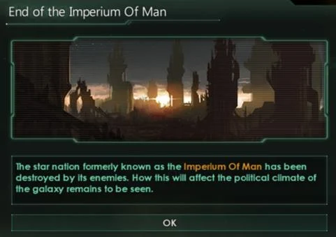 So it finally happened... | Scrolller