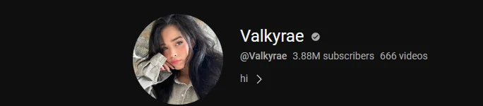 OH NO IT'S EL DIABLO | Scrolller