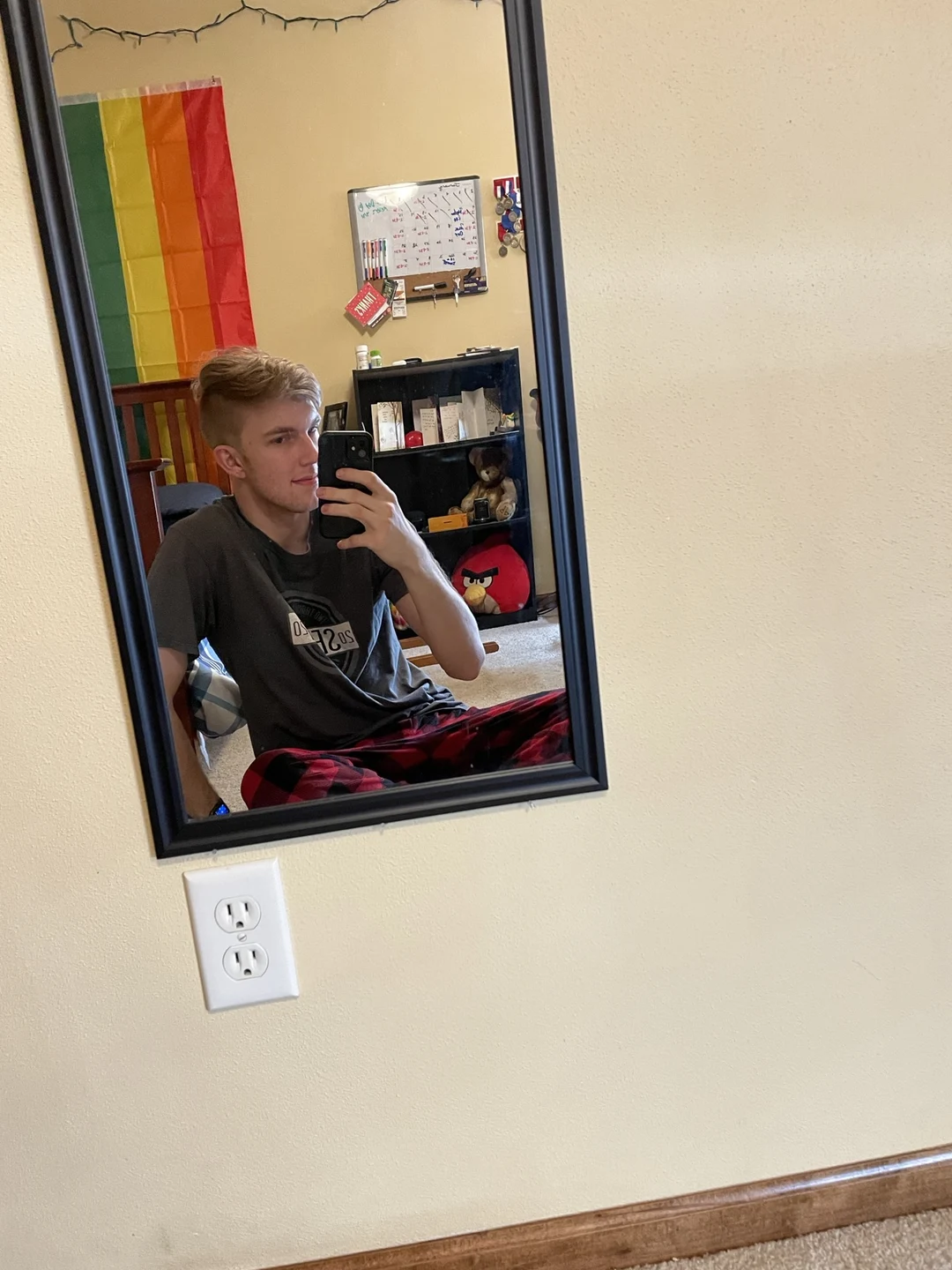 After work vibes - Cities Skylines Time | Scrolller