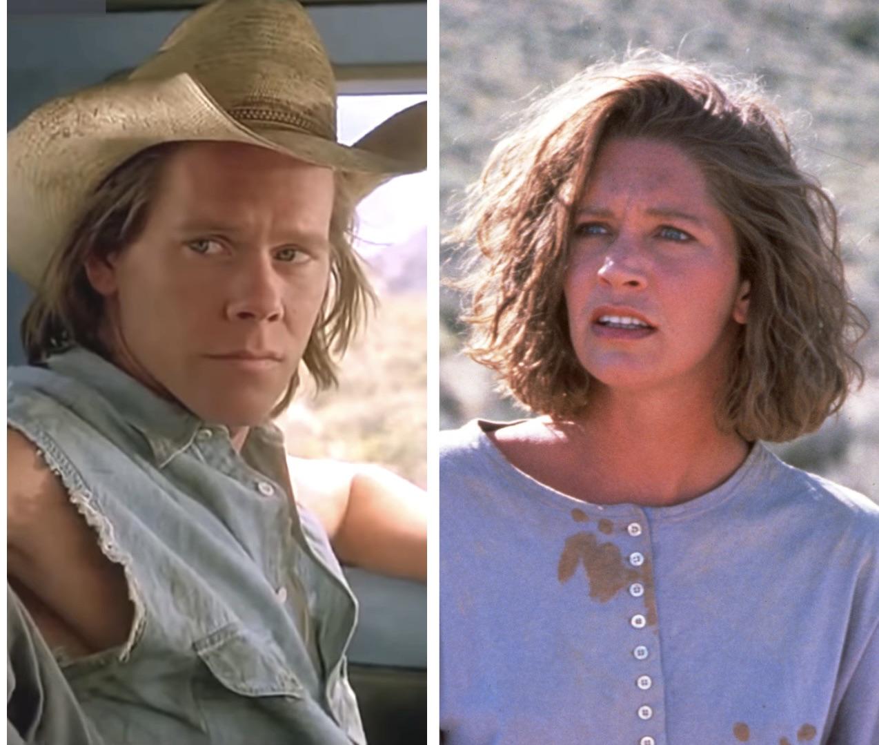 My first bi panic movie | Scrolller