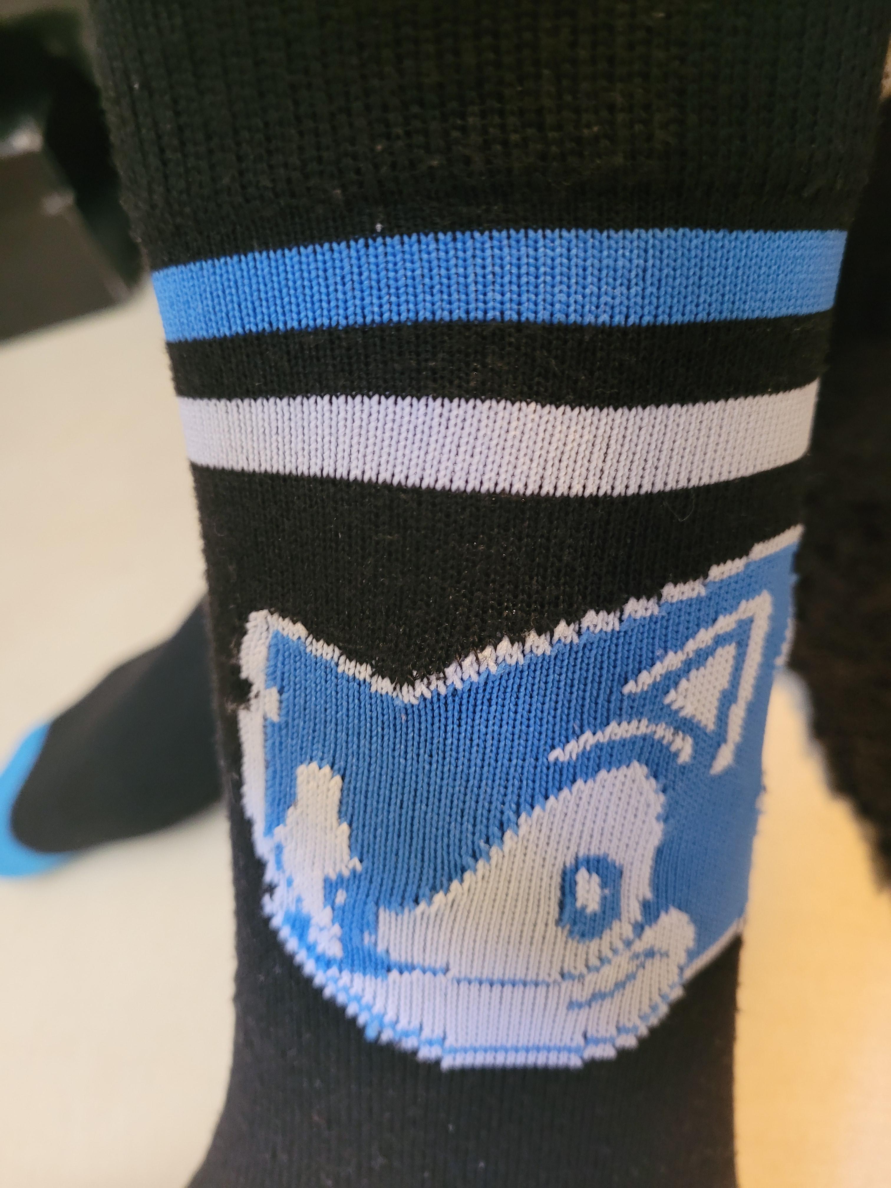 Sonic the Hedgehog | Scrolller