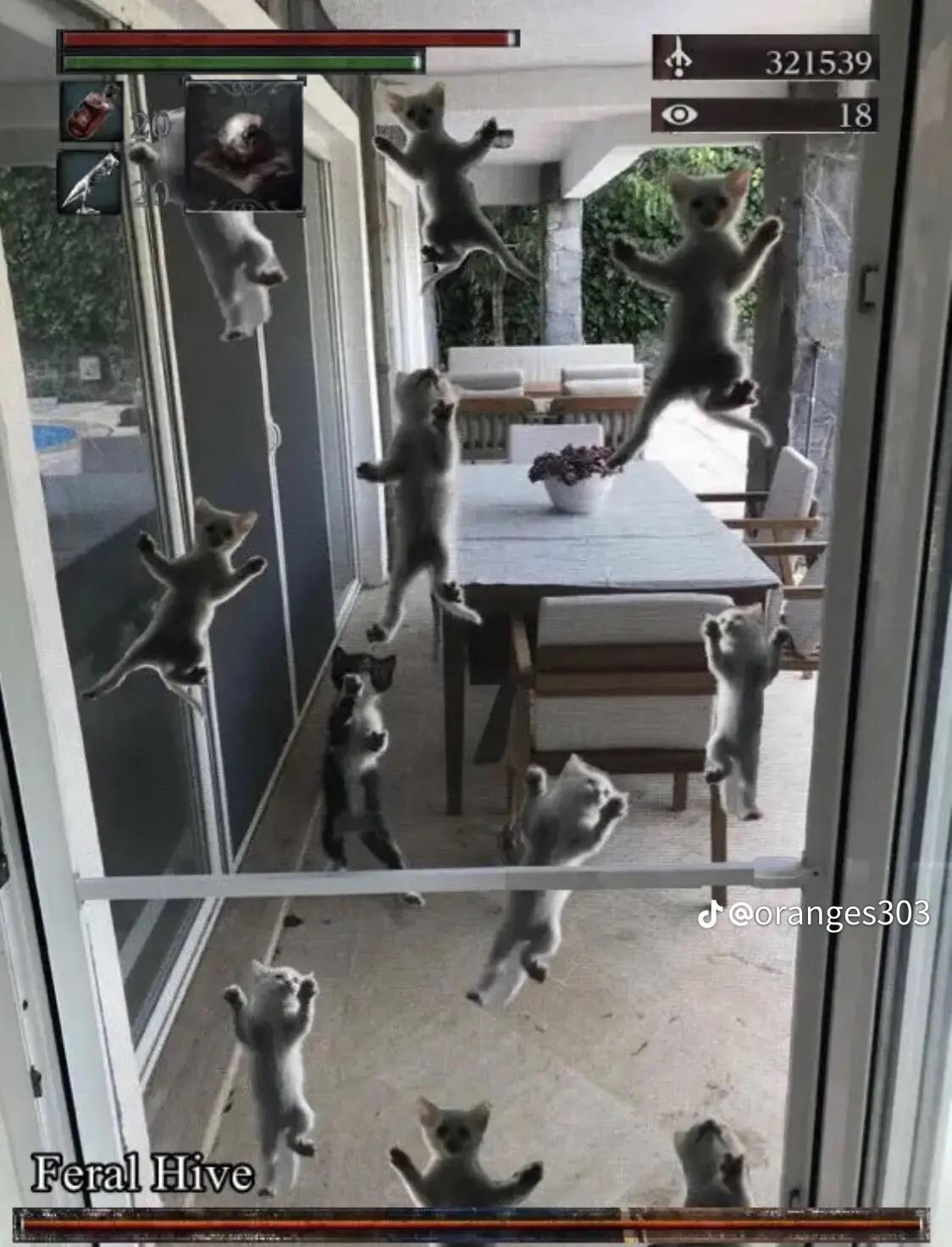 Strategies for this boss? | Scrolller