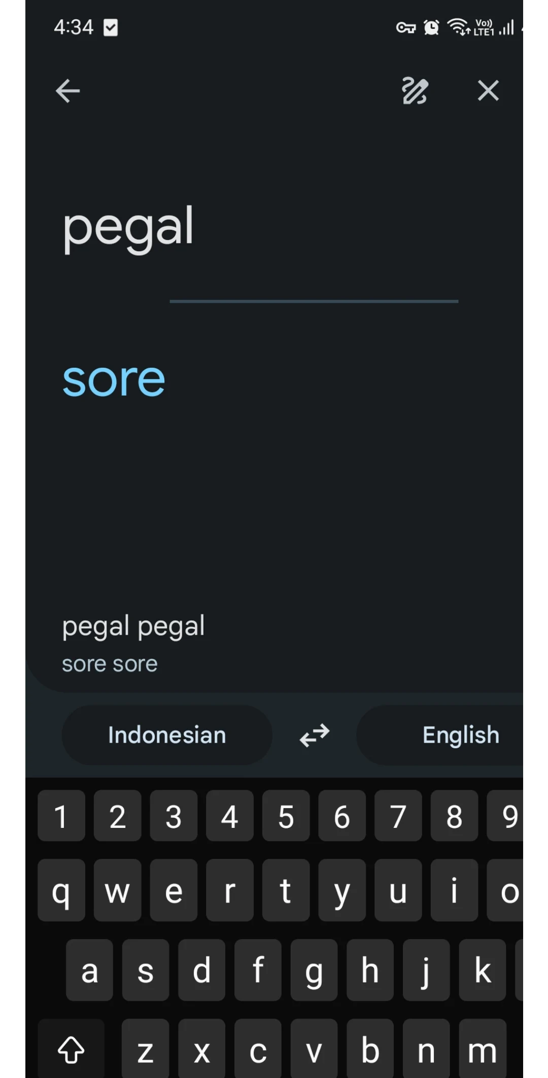 uuuh.., i am not sure that's how it works Google | Scrolller