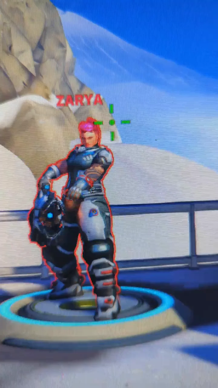 Bastion recon demo | Scrolller