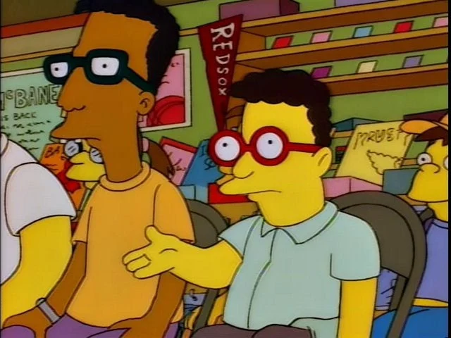 Mr simpson, on the ichy and scratchy cd-rom, how do you get through the dungeon without using ...