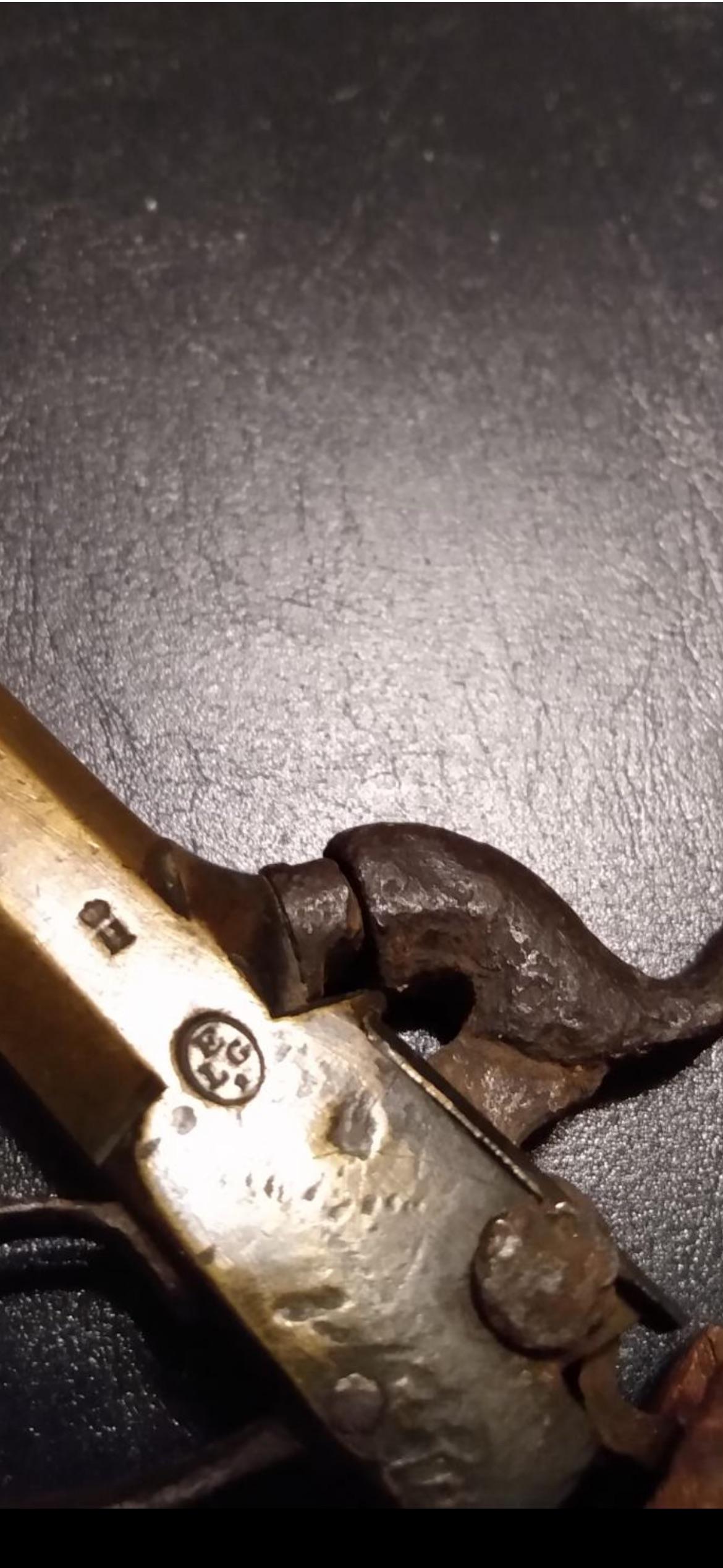 Identification help. | Scrolller