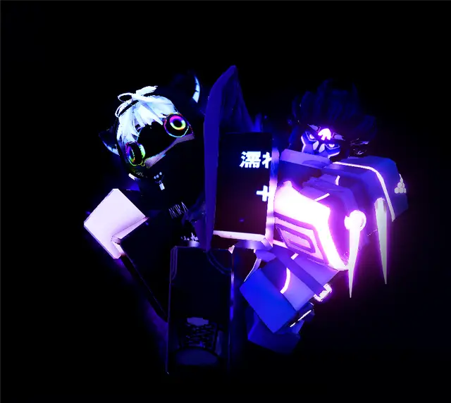 Star Platinum: Requiem!! | Scrolller