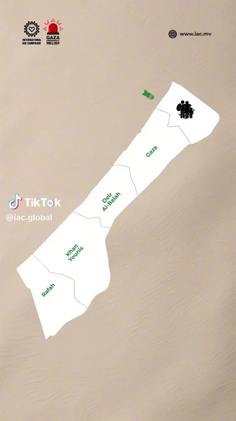 Where is the safe zone? | Scrolller