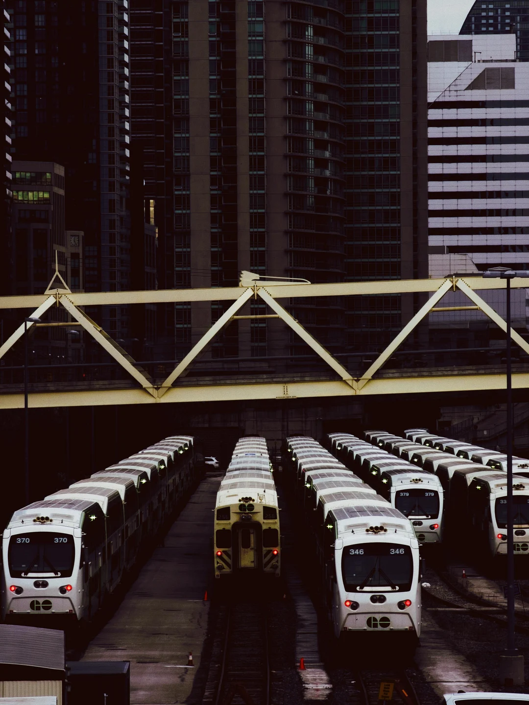 Discover more like CityPorn: Toronto, Canada and Related Content | Scrolller