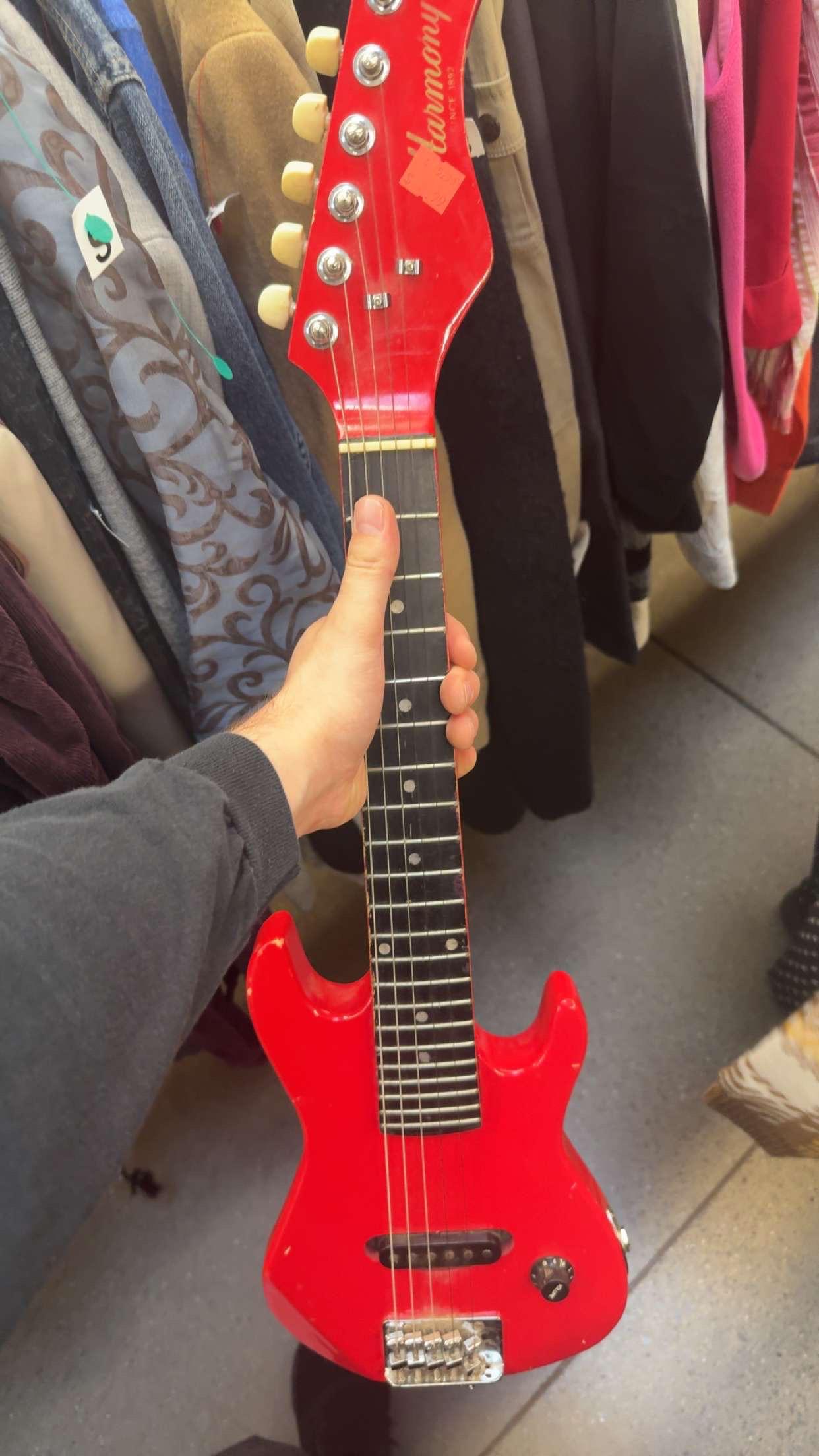 Goodwill find - $8 | Scrolller