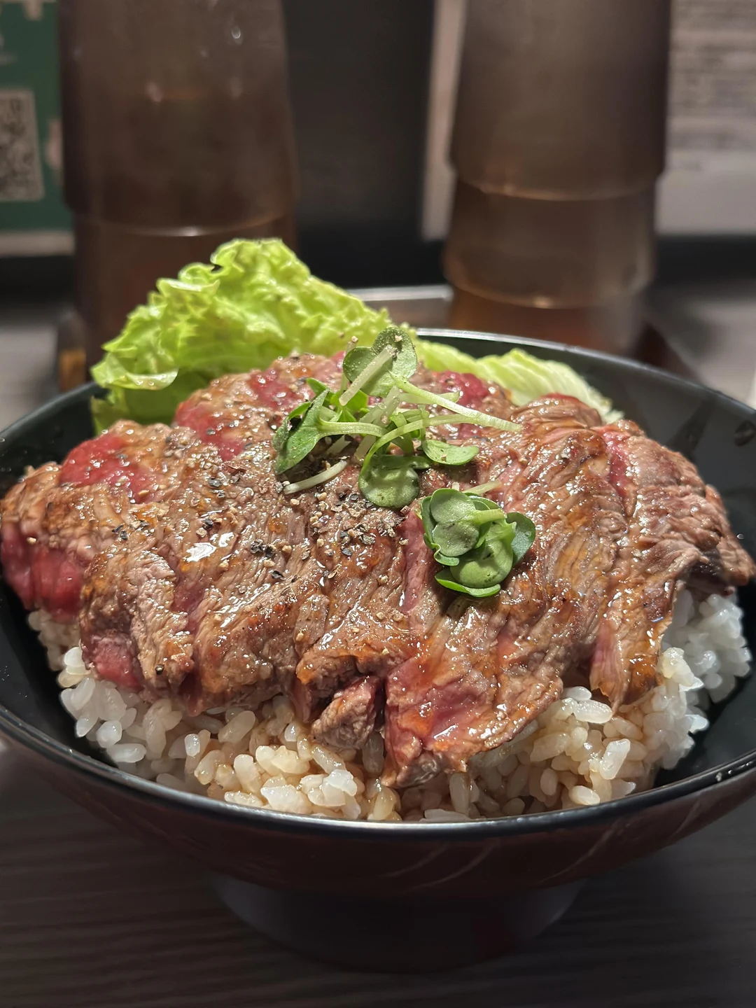 Kobe Beef | Scrolller