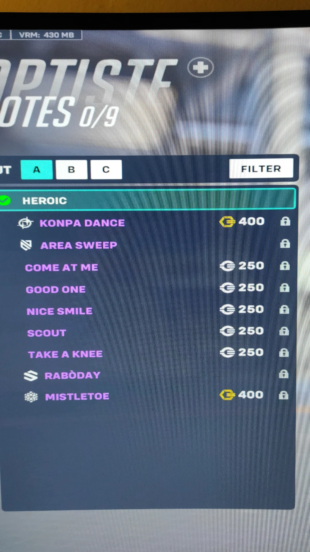 Discover more like Overwatch: Where is my emote? and Related Content | Scrolller