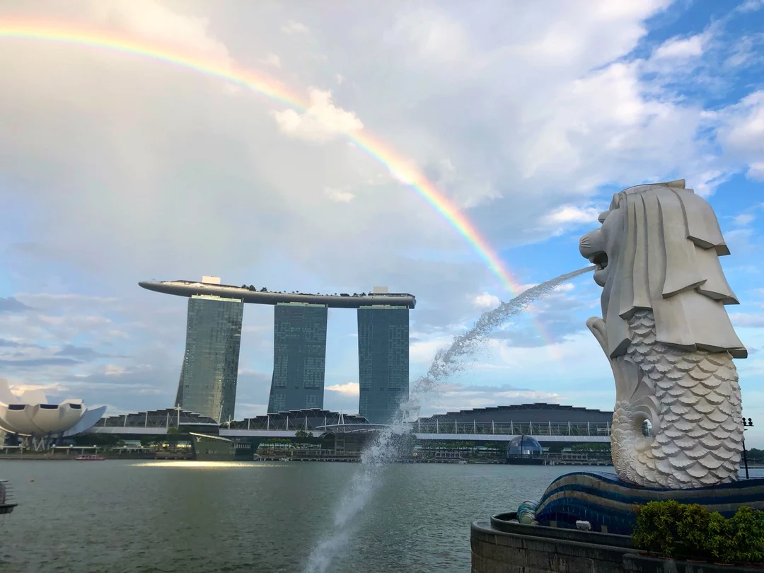 Discover more like CityPorn: Singapore and Related Content | Scrolller
