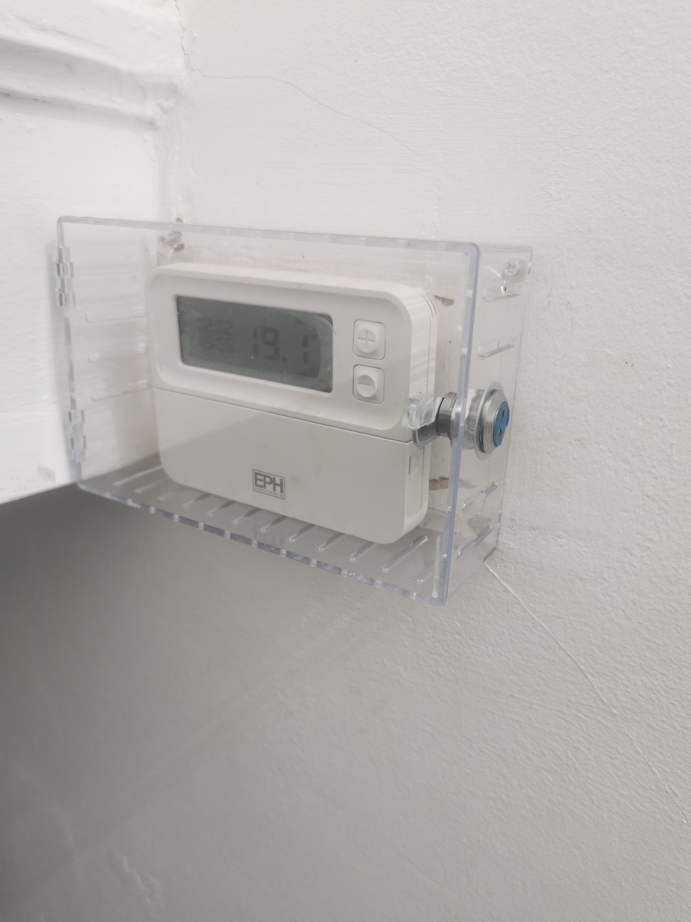 Dwight did it again... | Scrolller