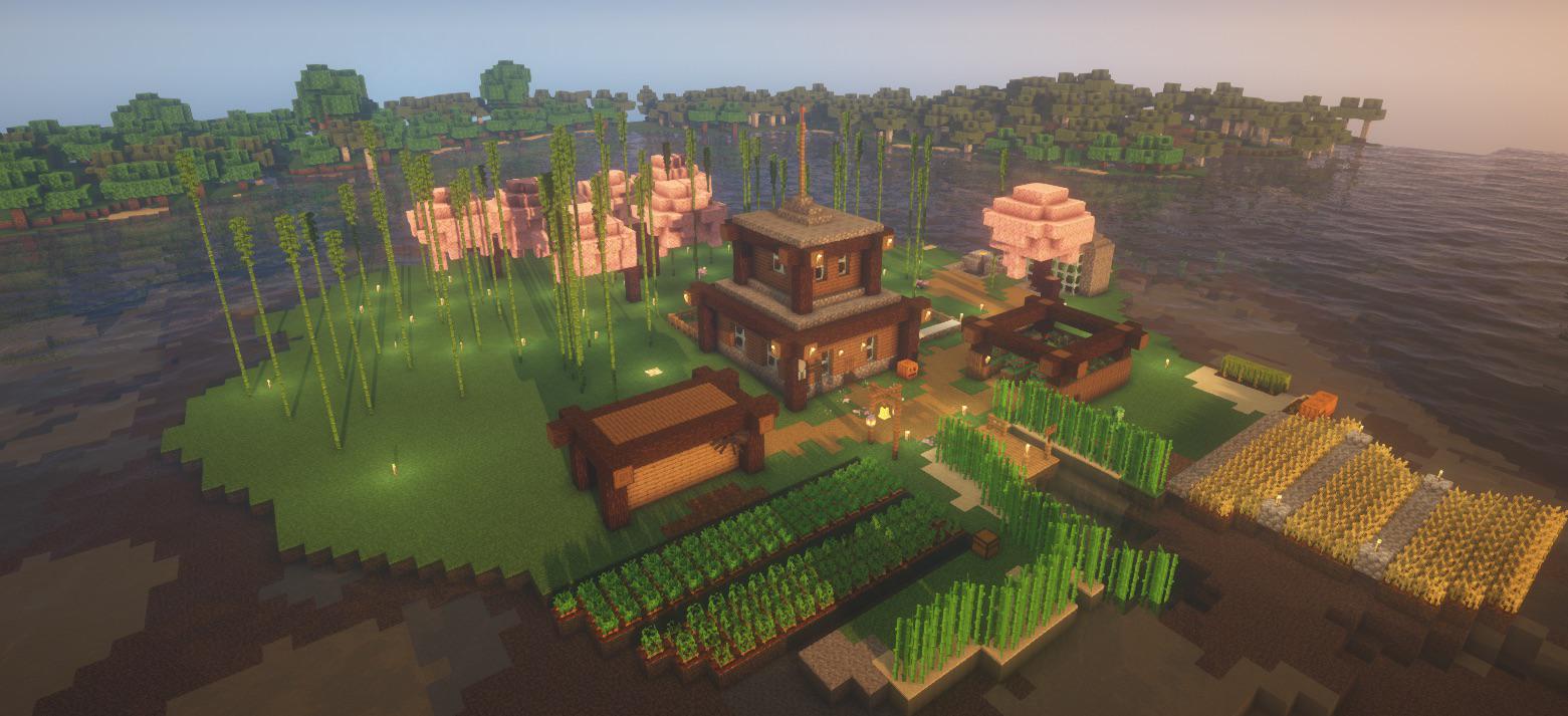 Thoughts on this base? | Scrolller