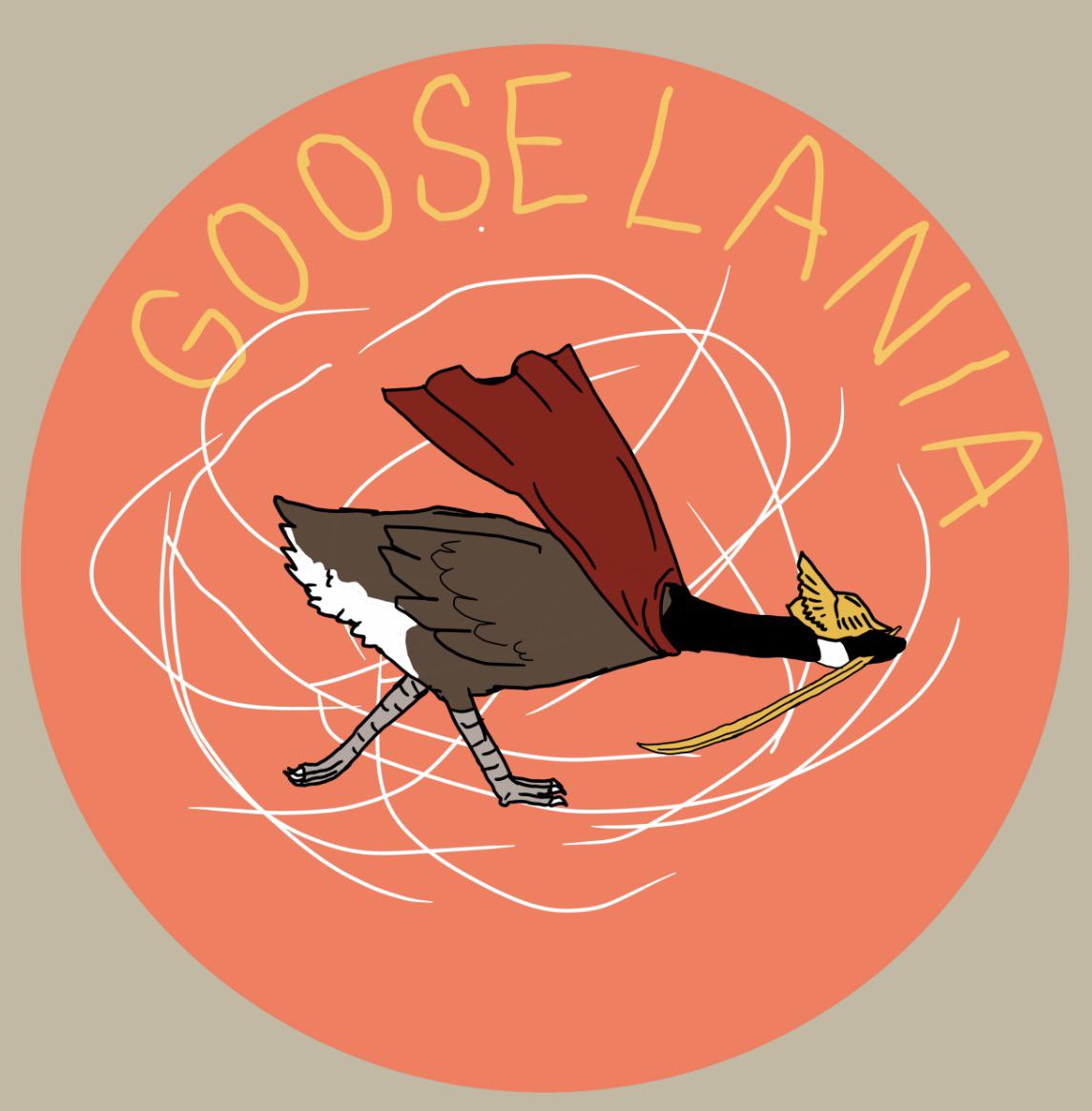 Malenia 3rd phase? | Scrolller